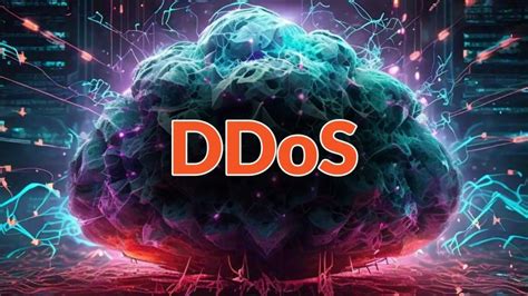 Ddos Attack Growing Bigger And Dangerous New Report Reveals Isecurity