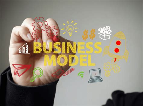 Tableau Charges Fixes Et Variables Excel Listez Les