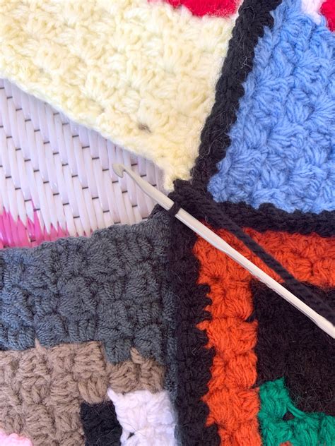 Pokemon Crochet Block Series Crochet Corner To Corner Pokemon Block Cushion Pattern Hookstitchsew