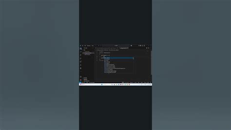 6 Javascript Interview Questions And Answers Education Javascript Youtube