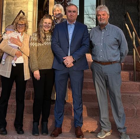 Norwood North Country Now