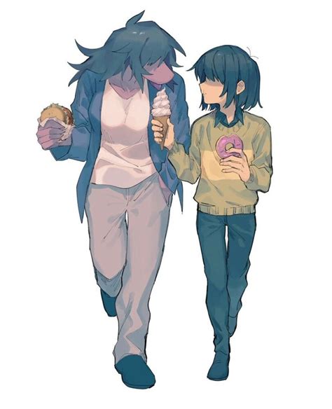 Pin De Mayaa En Kris X Susie Dibujos Animados Bonitos Personajes De