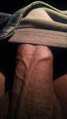Sharehotguys Tumblr Tumbex