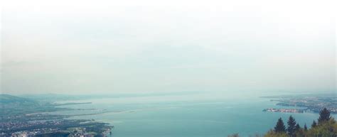 免费在线word文档多人协同编辑word文档 Zoho Writer