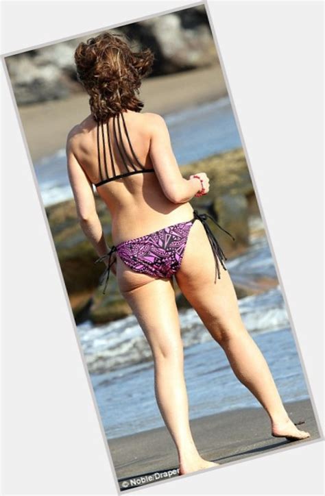 Natalie Cassidy Official Site For Woman Crush Wednesday Wcw
