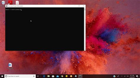 Python Day 1 Video Youtube