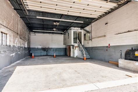 35 Marston St Lawrence Ma 01841 Industrial For Lease