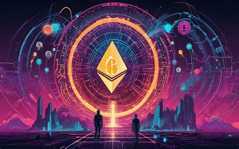 Quantum Leap Or Quantum Threat Preparing Crypto And Blockchain For The Next Computing Era