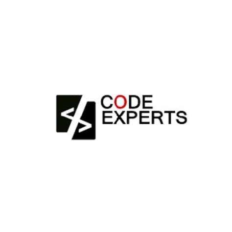 Codeexperts — Hashnode