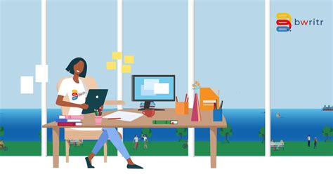 How Will Ai Impact The Future Of Copywriting