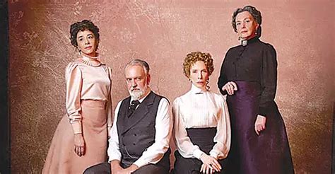 Casa De Bonecas Estará No Sesc Santo André Abc Repórter