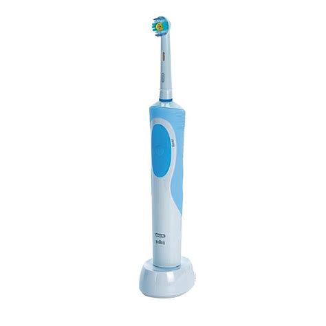 Oral B Braun Battery Light Flashing At Margie Thomas Blog