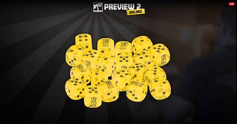 Games Workshop Preview 2 Lumineth Realm Lords Boxed Set Announced