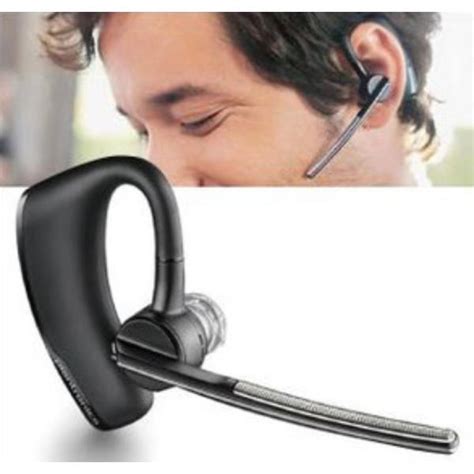 플랜트로닉스 Voyager Legend 무선 이어폰 추천