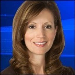 Jennifer Leighs Profile Wfla Tv Tampa Fl Journalist Muck Rack
