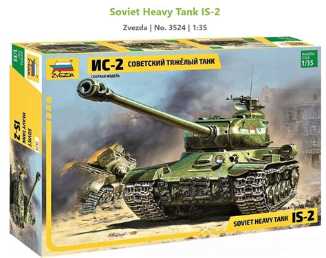 Are These Good Models R Modelmakers