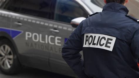 Cannes 32 Blessés Dans Une Collision Entre Deux Bus Linfore