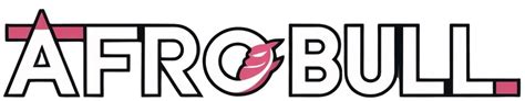 Afrobull Latest Anime Comics Online