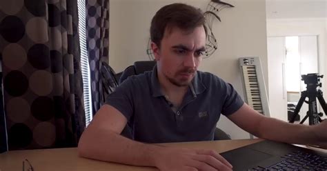 When You Start Learning How To Code GAG