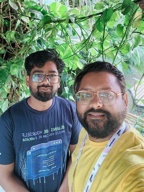 Seasides2025 Cybersecurity Learning Threathunting Malwaredefense… Gaurav Parale