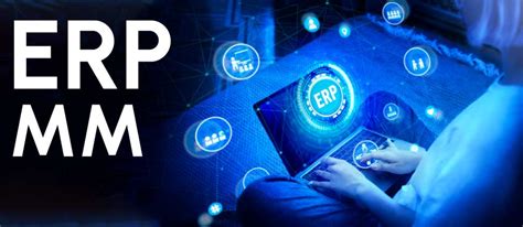 Best Beginner Guide To ERP SAP MM