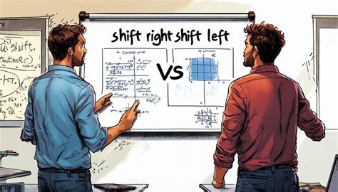 Embracing The Shift Right Approach In Supervising Ai And Human