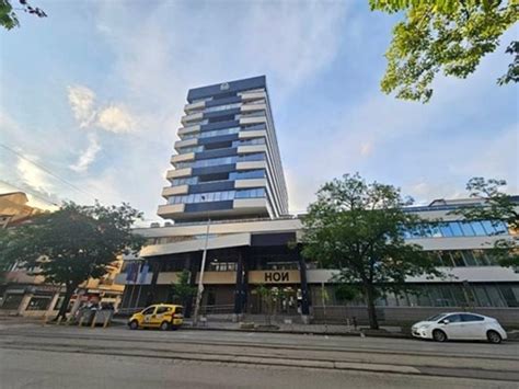 Трябва да се подаде заявление за пенсия за инвалидност 24 Здраве