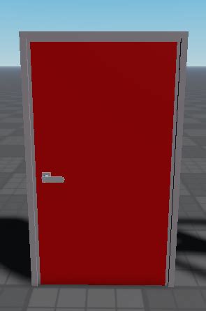 SOLVED How Do I Whitelist Collision For The Listed Player Scripting