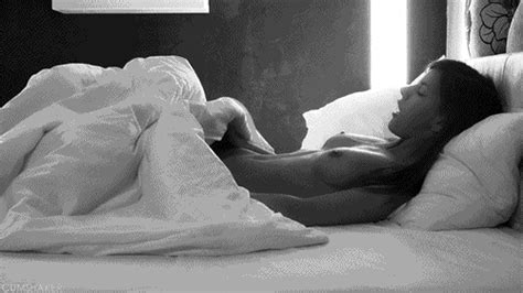 لذت‌های س‌کس اول صبح