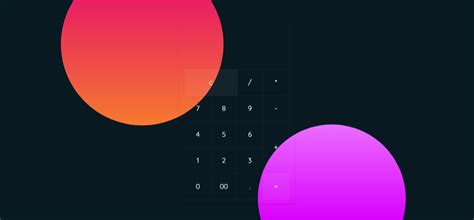 Github Itsapurbaglassmorphism Calculator Glassmorphism Calculator 🔥🔥🔥