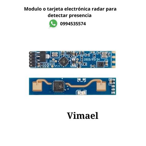 Módulos O Tarjetas Electrónicas Arduino Vimael S A
