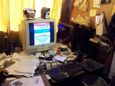 Friday Thread Show Us Your Workspace Community Site General Questions Coreldraw Community