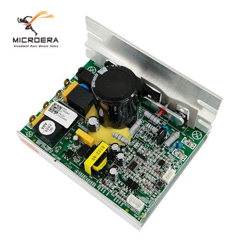 Treadmill Controller Control Board Mks Dtpb10 P Incline Jf200 Bl656as Ali Fitness Equipment