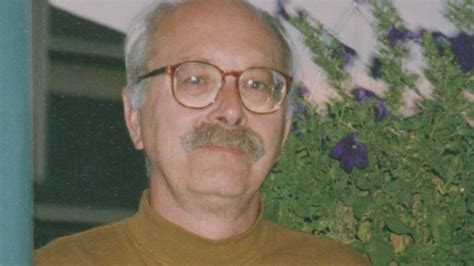 Barbara Stagers Instagram Twitter And Facebook On Idcrawl