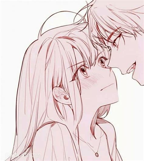 Парные авы для самых лучших Парные авы ВКонтакте