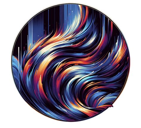 Digital Flow Digital Flow