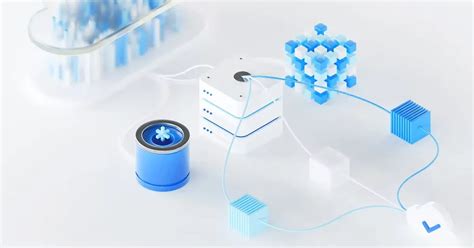 oracle database azure