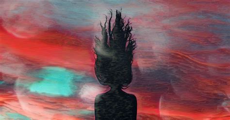 Everyone Deserves Protection Against Deepfakes — Reality Defender