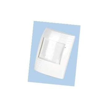 Texecom Veritas Reflex PIR Amazon Co Uk Kitchen Home