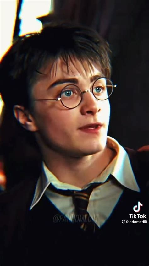 Pin By Garima On Emma Watson Harry Potter Films Harry Potter Scene Harry Potter Funny