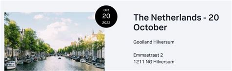 Ronald Beiboer On Linkedin Soc Security Rba Soar Splunk Mitreattack