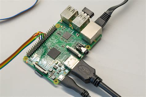 Debugging External I2c And Spi Interface Details