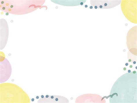 1571500 Cute Backgrounds Stock Illustrations Royalty Free Vector