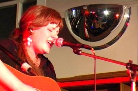 56 Pictures Of Amazing Gigs At Lancaster Library Through The Years