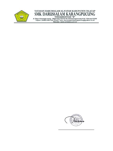 Perancangan User Interface Aplikasi Mobile Presensi E Jurnal Daka Pdf