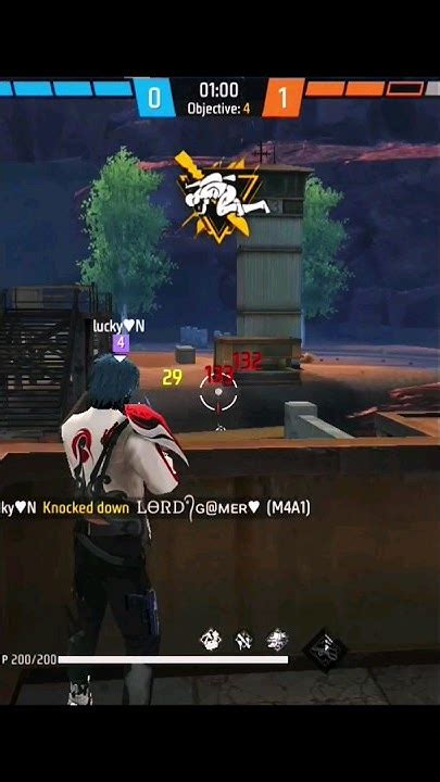Free Fire Shorts Video New😱 A3 A5 A6 A7 J2 J5 J7 S5 S6 S7 S9
