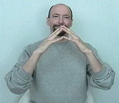 Breakdown American Sign Language Asl