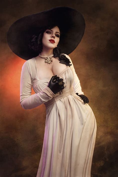 Amazing Cosplay Amazing Cosplay On X Resident Evil Girl Resident Evil Resident Evil Game