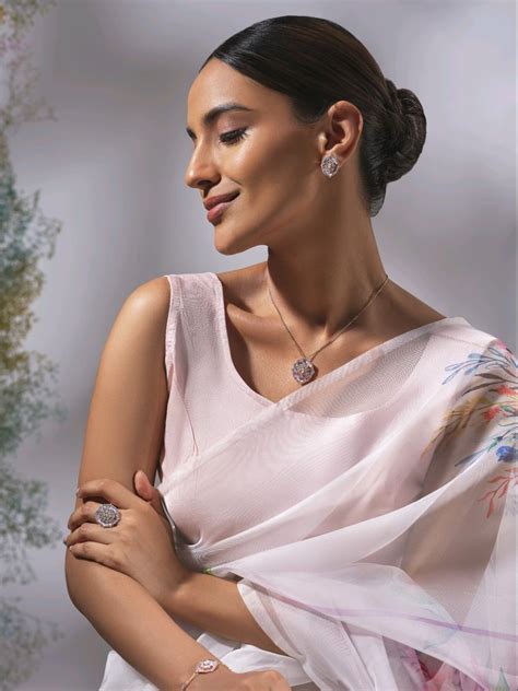 Shubhangi Singh On Linkedin Mine Production Conceptualisation