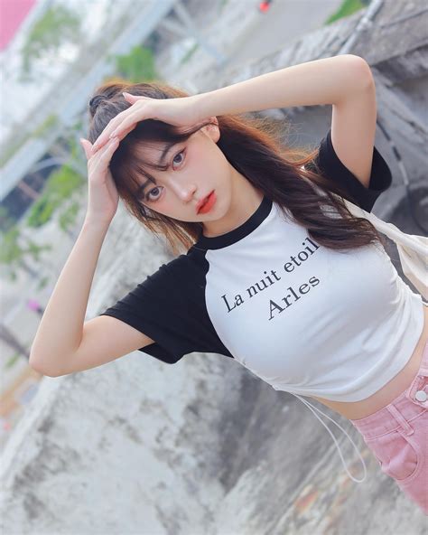 Cute Taiwanese Girl Rprettyasiangirls